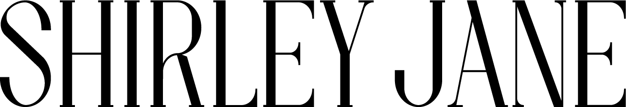 Shirley Jane | Curly Hair Care